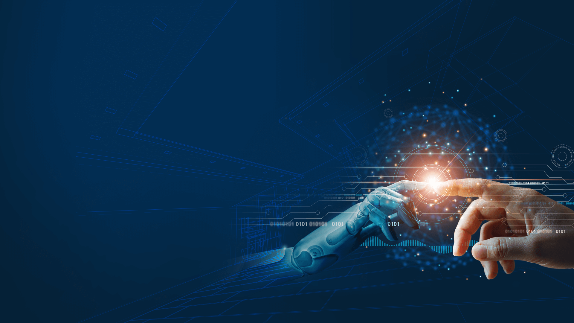 CRC HI-TEC ENGINEERING