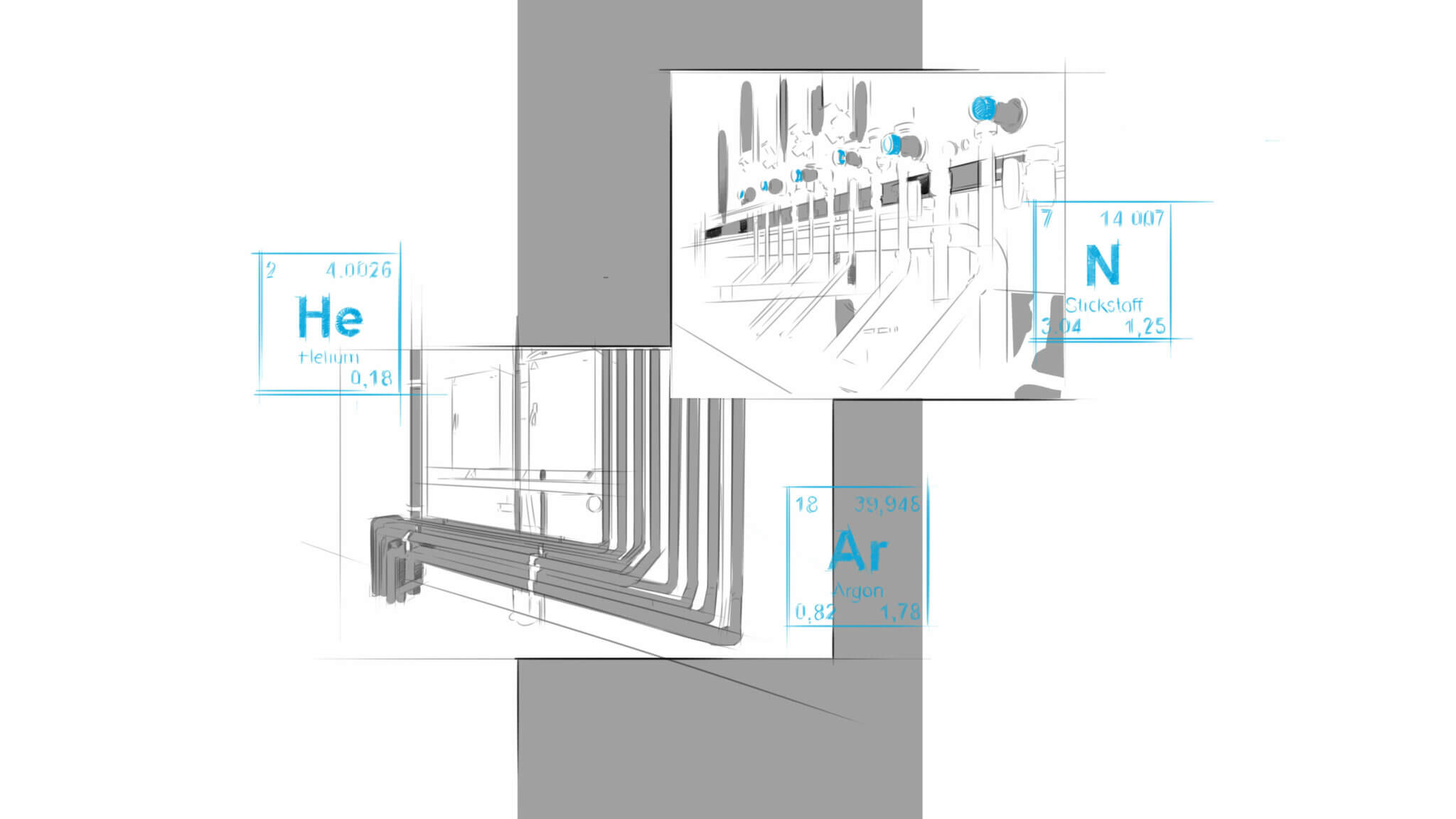 CRC HI-TEC ENGINEERING