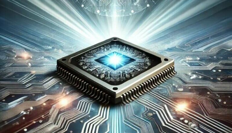 CRC HI-TEC ENGINEERING