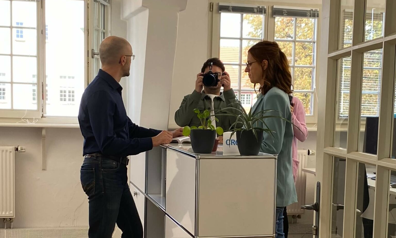 CRC HI-TEC ENGINEERING