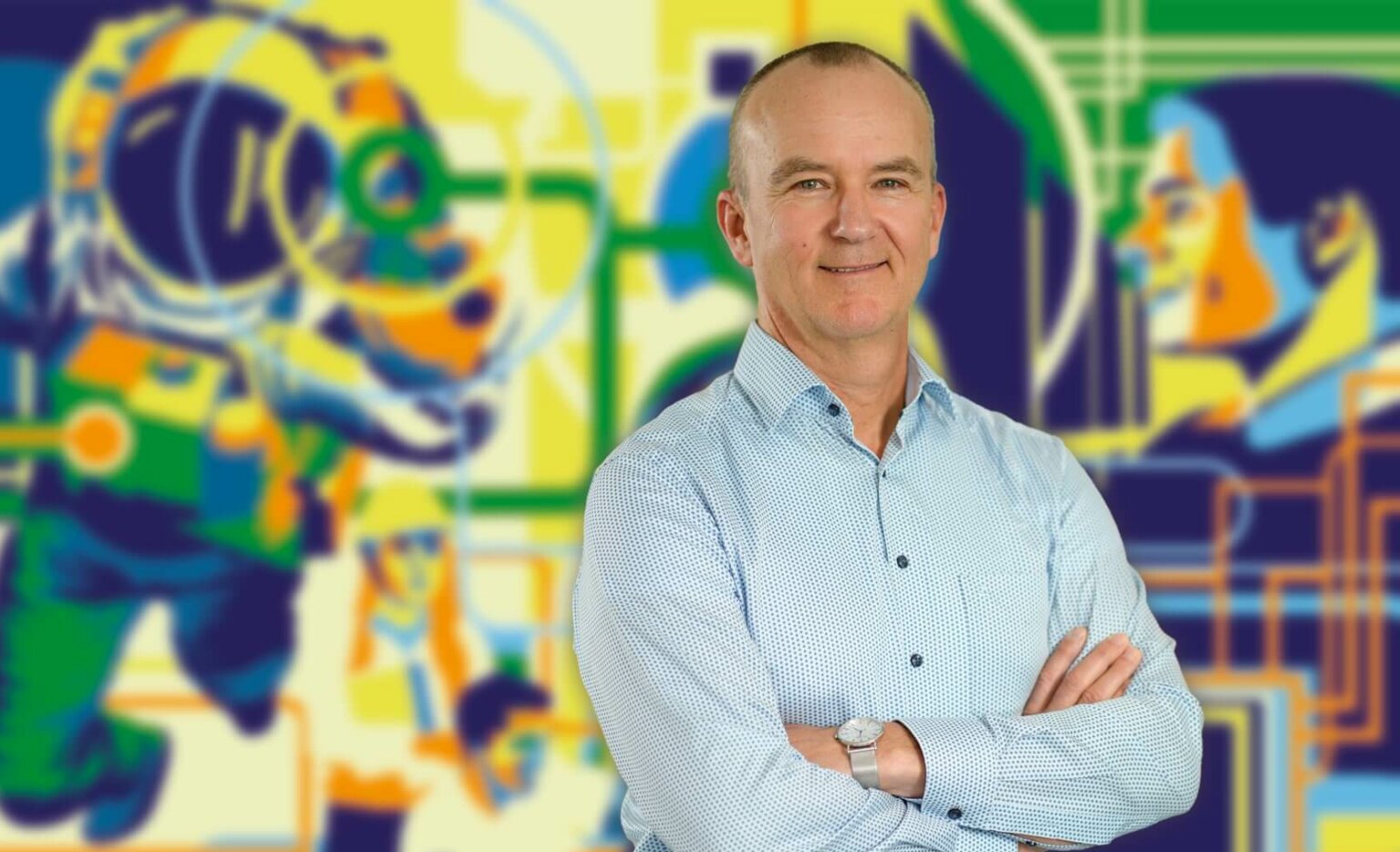 CRC HI-TEC ENGINEERING