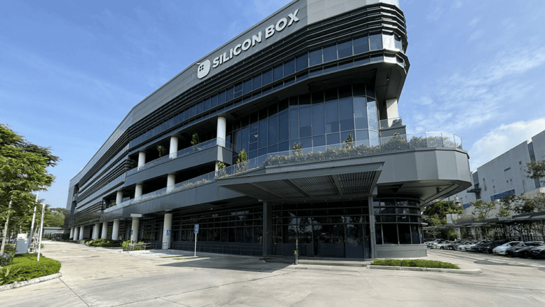 CRC HI-TEC ENGINEERING