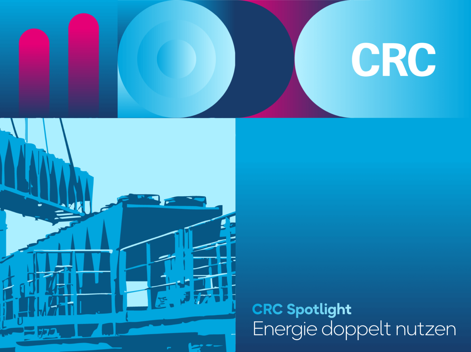 CRC HI-TEC ENGINEERING