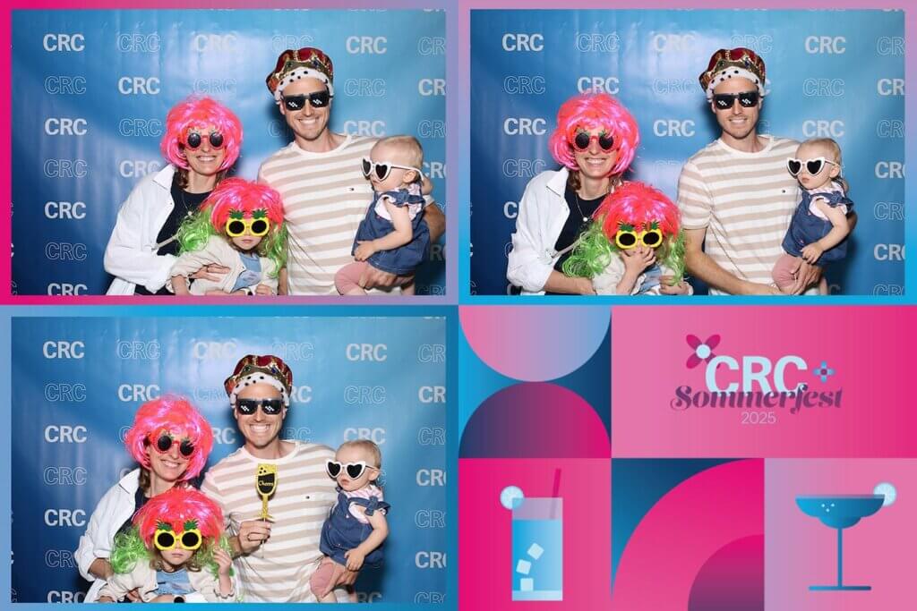 CRC HI-TEC ENGINEERING